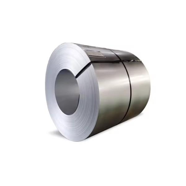 Quality Low Carbon Steel Coil Sheet ASTM A36 A516 Gr.50/Gr.60/Gr.70/Gr.42 1018 1045 4130 4140 St37 Hot Rolled Tolerance ±1% Standard AiSi for sale