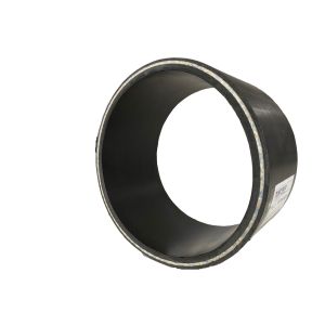 Quality Impact Resistant High Pressure Composite Pipe DN200mm For Natural Gas for sale
