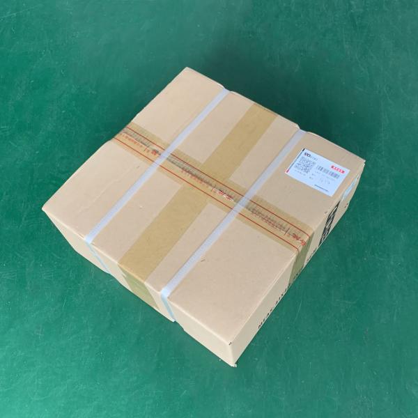 Quality Frameless Antenna Buried EAS AM Anti Theft Sensor Supermarket Retail Shop for sale
