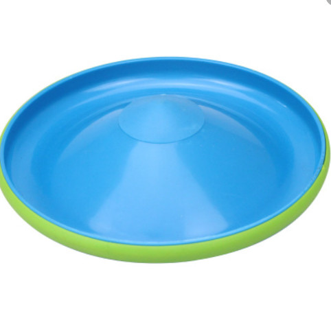 Quality PA66 Plastic Molding Parts for sale
