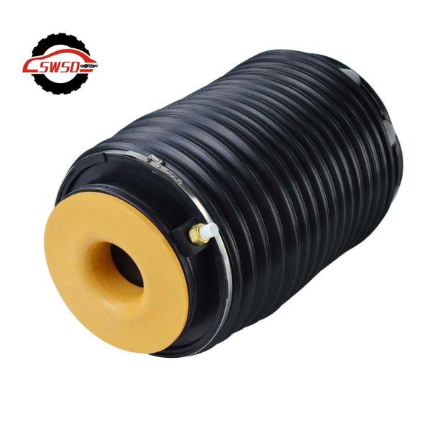 Quality Hyundai Equus 553503M501 553503M500 Rear Air Spring for sale