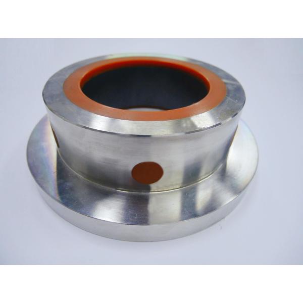 Quality High Temperature Stable And Corrosion Resistant Ceramic Bearings for sale