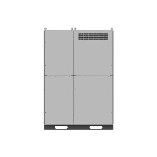 Quality ESS PCS-1725 Power Conversion System Grid Type Energy Storage Converter Indoor for sale