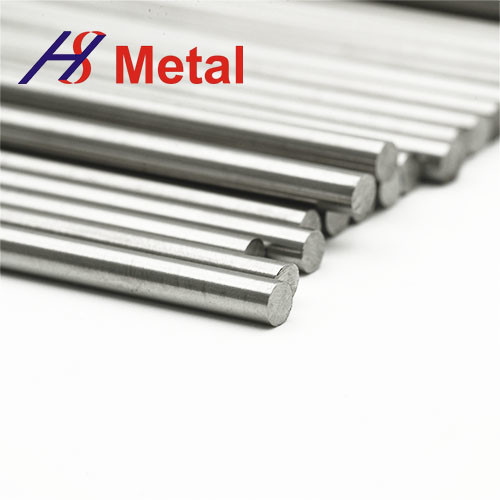 Quality Price Customized Different Diameter Molybdenum Rods Luoyang Industrial for sale