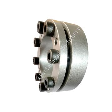 Quality TLK PRL RCK KTR RFN KLD BK Keyless Shaft Locking Device Customization Z3B for sale