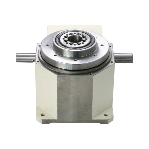 Quality High Precision 140dt Rotary Indexing Tables The Ultimate Solution for Productivi for sale