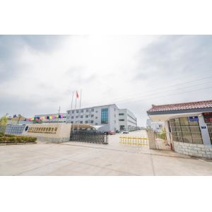 China Factory - Jiangsu Sankon Building Materials Technology Co., Ltd.