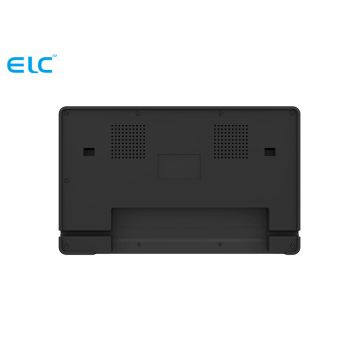 Quality 10.1inch RK3566 Conference Room Digital Signage Display For Meeting Room for sale