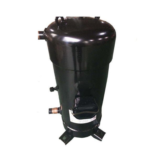 Quality R407c 6hp R22 Scroll Compressor Refrigeration Unit Compressor C-Sbn453h8g for sale