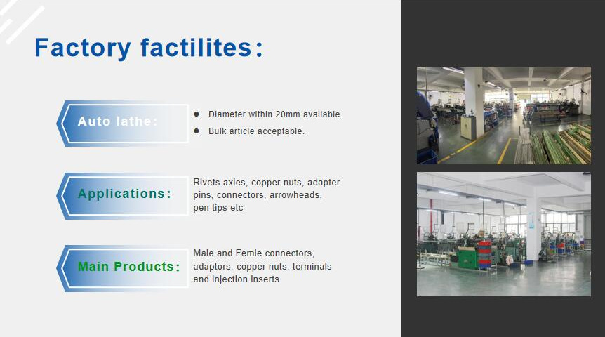 Mass Production CNC Machined Industrial Turning Drawing Stainless Steel Microphone CNC Machining Parts