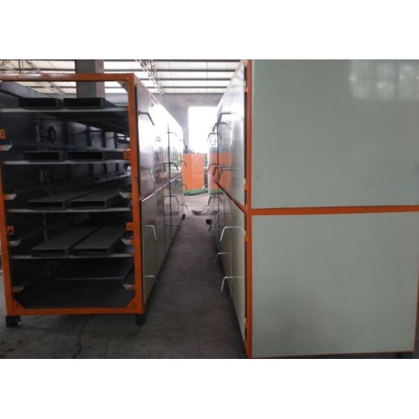 Quality Manufacturer Disposable Paper Molded Dry Fruit Tray Egg Tray Equipment for sale