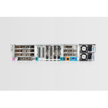 Quality high-density computing platform for the enterprise cloud Inspur NF8260M6 Server for sale