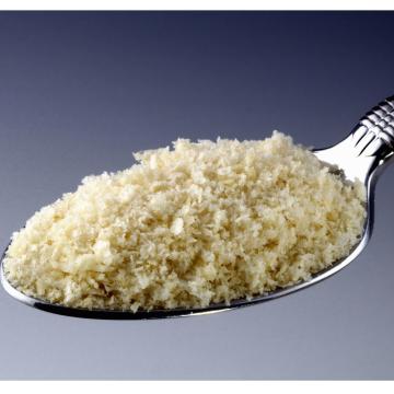 Quality Halal Wheat Flour Panko Bread Crumbs White 1KG Per Bag for sale