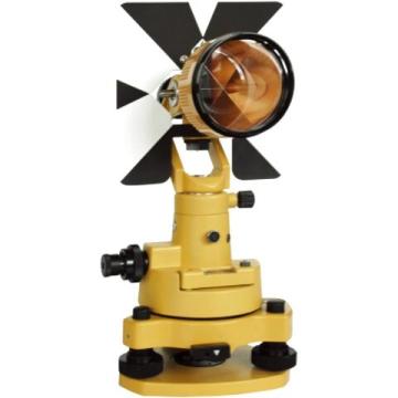 Quality Prisma Total Station Reflector 5x11 Total Station Survey for sale