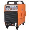 Quality 12KVA Dual Voltage IGBT Inverter CUT80A MMA 190A Plasma Cutting and Welding for sale