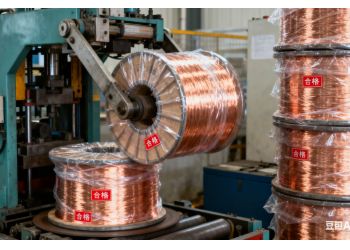China Factory - Beijing Cable Industry Development Co.,Ltd