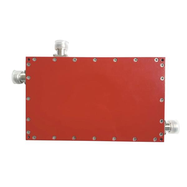 Quality 138-960MHz N Female Directional Coupler for sale