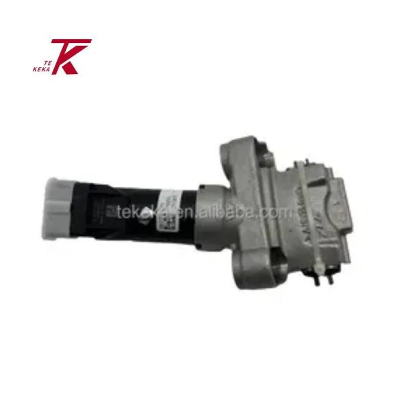 Quality 953573-1 for sale