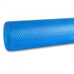 Quality Customized 47kg/Cbm 38kg/Cbm Workout Foam Roller Eva Foam Cylinder for sale