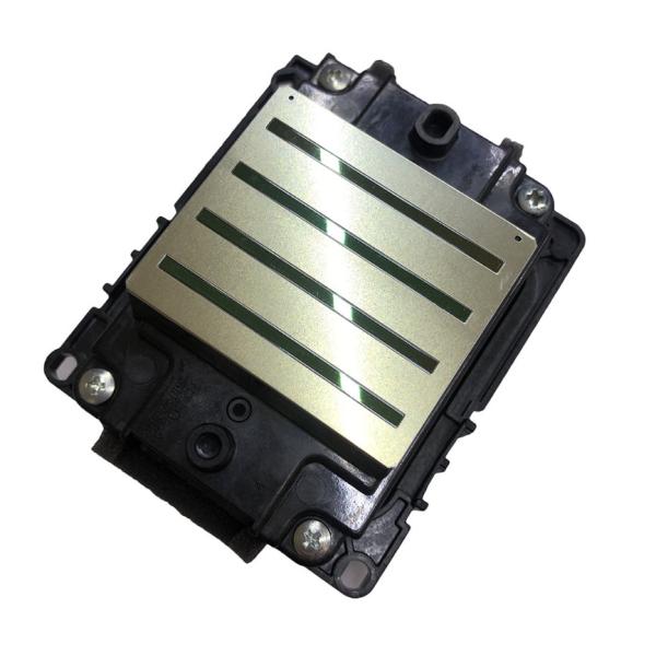 Quality Betterprinter Unlock Print Head 4720 Sprinkle Head For DTF Inkjet Printer UV for sale
