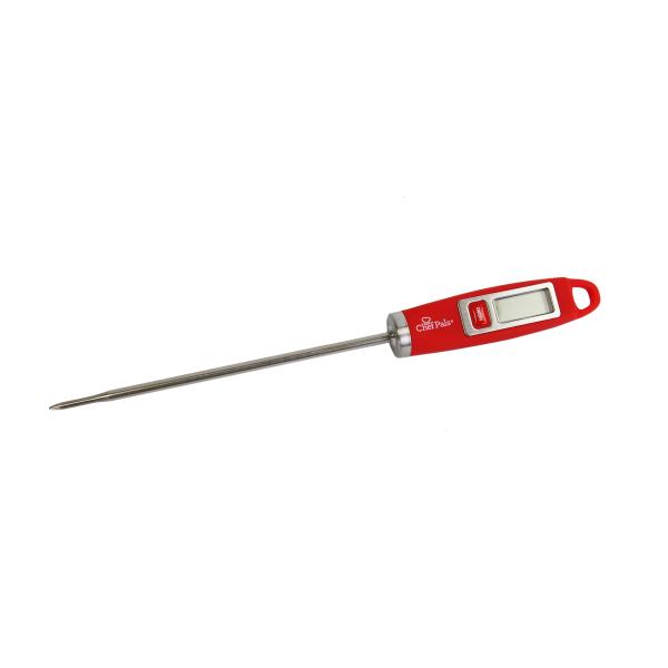 Quality Electric Fahrenheit Infrared Wine Temperature Gauge 5s Quick Response Time for sale