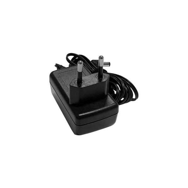 Quality Massage Chair 5V 1.5A Power Adapter / Power Supply Wall Mount for sale