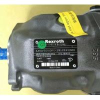Quality Rexroth Hydraulic Pump R910936569 AA10VSO18DRG /31R-PPA12N00 for sale