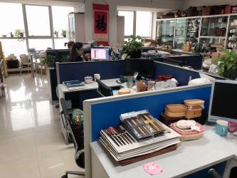China Factory - Xiamen Green Mountain Imp.and Exp.co.,Ltd