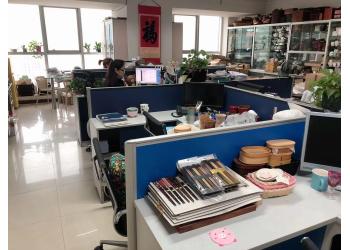 China Factory - Xiamen Green Mountain Imp.and Exp.co.,Ltd