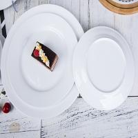 Quality Dishwasher Safe Melamine Bowl Lid Durable And Non Toxic Material for sale