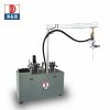 china Automatic epoxi adhesive glue filling dispensing drop machine