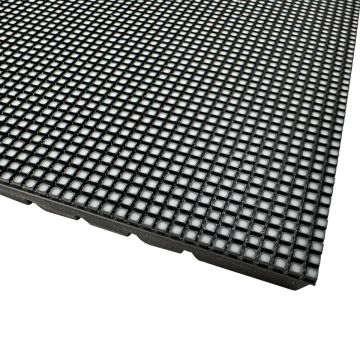 Quality P1.25 200*150 High Refresh Flexible LED Display Screen Panel for sale