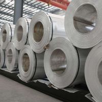 Quality Aluminium Alloy 1100/3003/3004/3005/3105/5005 Aluminum Coil Anodized Aluminum for sale