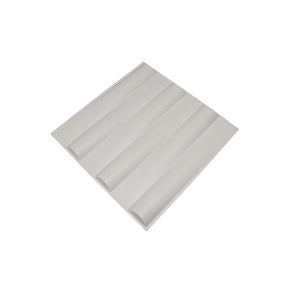 Quality Glossy 3D Printing UV Marble Sheet For Decorative Wall Panel PVC Marble Sheet for sale