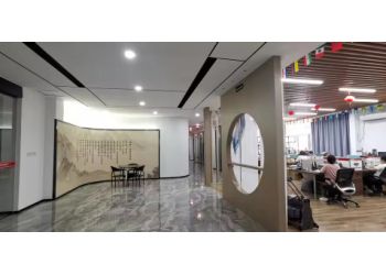 China Factory - Ningbo Meida Plastic Products Co., Ltd.