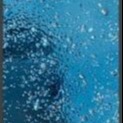 Quality Ultra Thin Stone Panels for sale