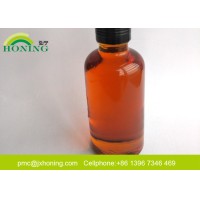 Quality Modified Phenolic Resin for sale