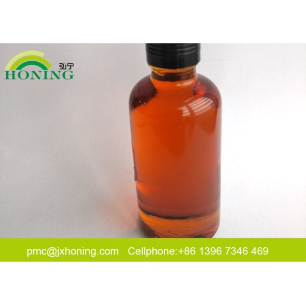 Quality Phenolic Resin Liquid Modified By Cardanol With Good Flexiability For Laminates for sale