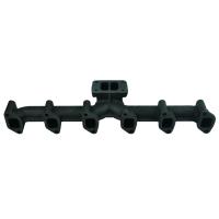 China OEM Excavator Metal DB58 Exhaust Manifold factory