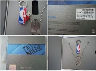 Quality LENOVO NBA IOSE for sale