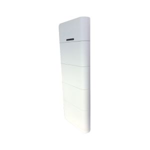 Quality Solar Battery for sale