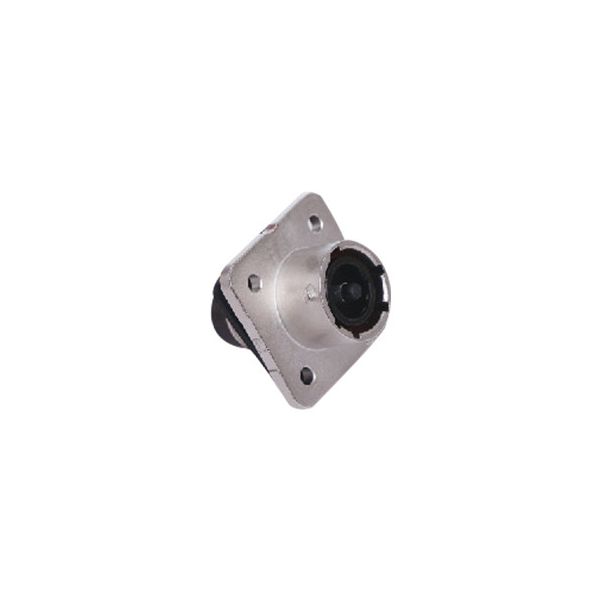 Quality Touchproof 80A Aviation Wire Connectors For Lithium Battery for sale