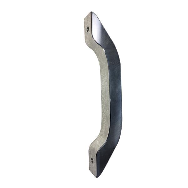 Quality Aluminium Car Parts Precision Products Custom CNC Machining to Benefit Your for sale