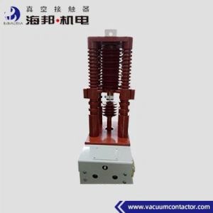 Quality Single Phase Vacuum Contactor for sale
