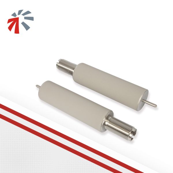 Quality Feature 5 Fecral Alloy Sintered Metal Wire Mesh Filter Element Wide Material for sale