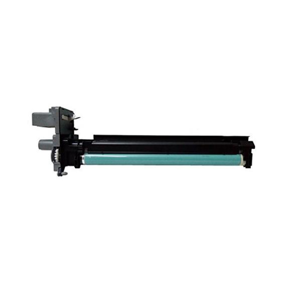 Quality NPG-50/51 Black Compatible Drum Cartridge Unit for Canon 2535i / 2545 / 2520 / 2525 / 2530 for sale