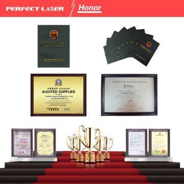 Quality High-Performance CNC Automatic Steel Rule Die Bending Machine for sale