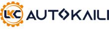 YUHUAN KAILI AUTO PARTS CO., LTD | ecer.com