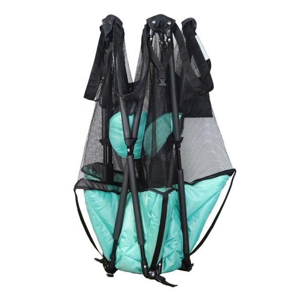 Quality 600D PVC Dog Playpen Fence for sale