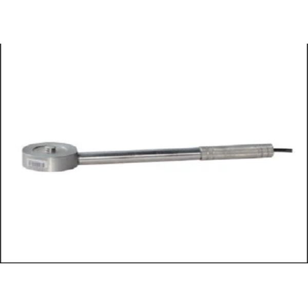 Stainless Steel Load Cell - S Type Stainless Steel Weighing Load Cell ...